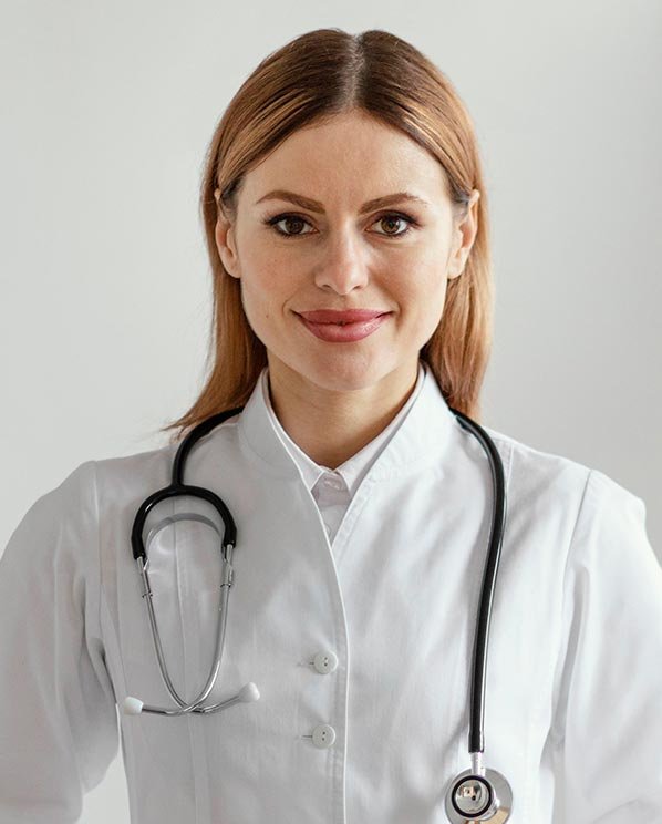 Our Doctors – remote-dentaldesign